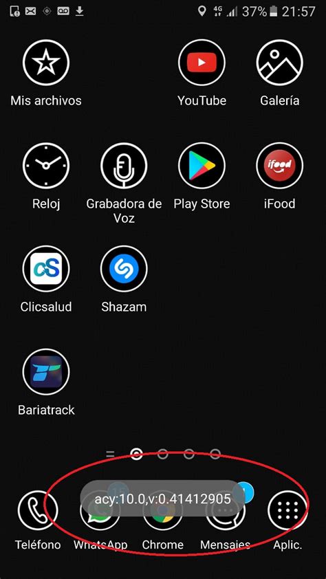 ionic framework how can i remove the notification from the plugin