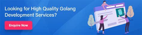 top 9 golang web frameworks in 2022