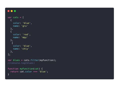 javascript métodos de iteración map filter reduce foreach