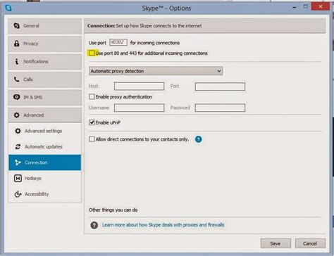 dummy s codes xampp error apache shutdown unexpectedly