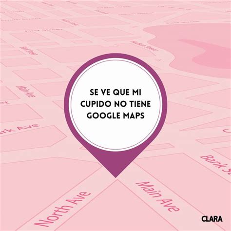 30 Frases De San Valentín Graciosas Para Enviar A Tu Pareja Este 14 De