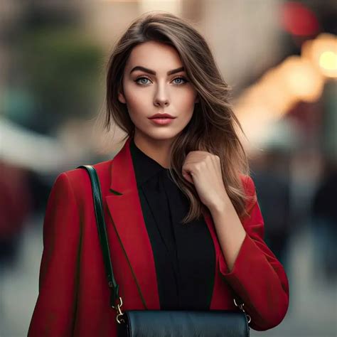 Best Face Wash For Hormonal Acne Our Top 5 Picks