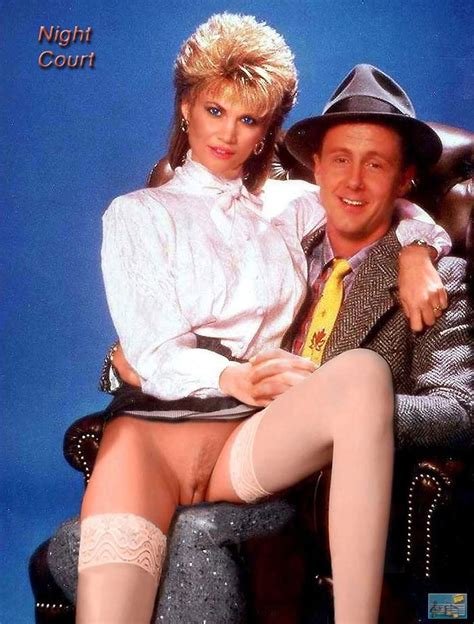 markie post nude and sexy pics and porn video scandal planet