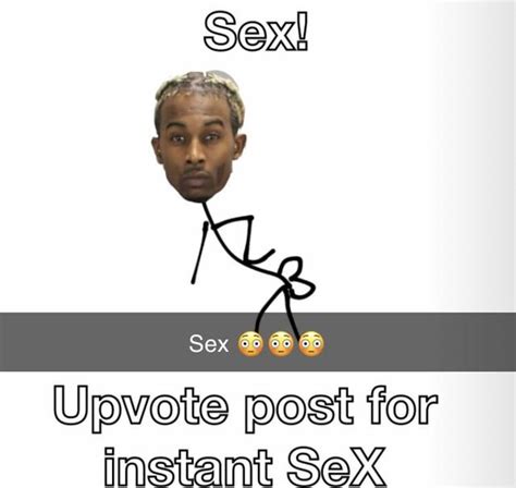 Sex Now Double Tap To Confirm 😍🤩🥳🥳 R Playboicarti