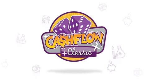 Makes Shopping Easy Cashflow 202 Board Game Robert Kiyosaki Rich Dad
