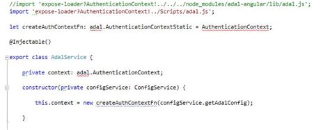 jquery create object of javascript file in typescript stack overflow