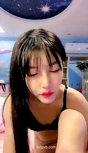 Watch 国产 极品女神直播 国产 直播 Dp Porn Spankbang