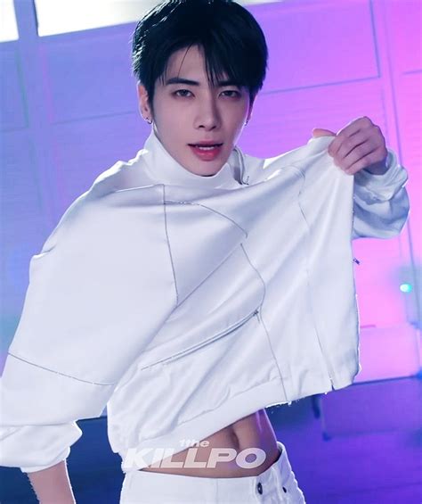 [잡담] 강태현 이 얼굴에 복근까지 있는 거 개좋아 인스티즈 Instiz K Pop 예능 카테고리
