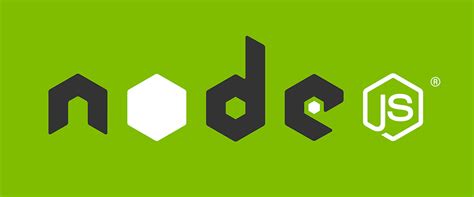 node js是后端语言，前端要学会使用 知乎