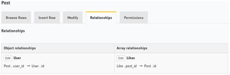 building an instagram clone in react with graphql and hasura part i