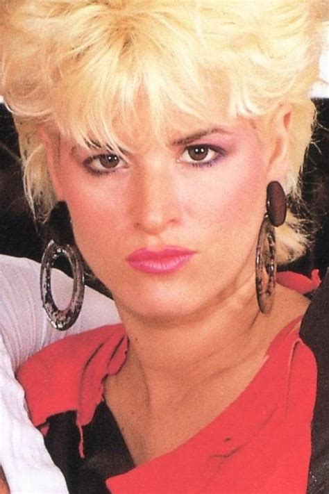 Lois Ayres Age Birthday Biography Movies And Facts