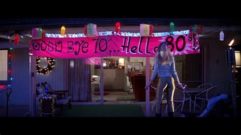 All Boogie Nights 1997 Deleted Scenes Youtube