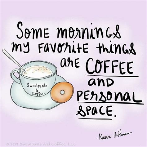 Pin By Annice Oxford On I ️ ☕️ Coffee Quotes Coffee Quotes Funny