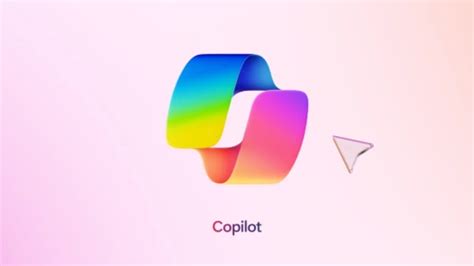 Microsoft Lifts Free Copilot Each Day Restrict Rolling Out Amidst Buzz