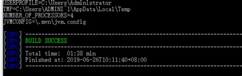 server tomcat v8 0 server at localhost failed to start