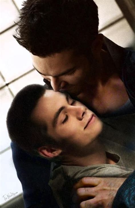 Pin En Lgbt