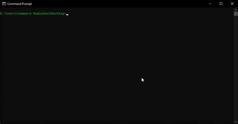 print my shell automate the process of generating various reverse shells