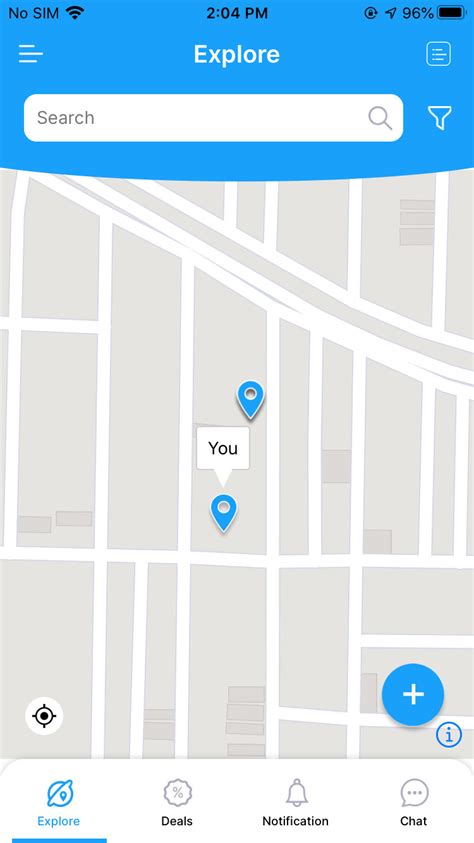 react native react native mapbox react native mapbox gl