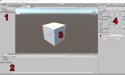 [tutorial] a beginner s guide to hacking unity games