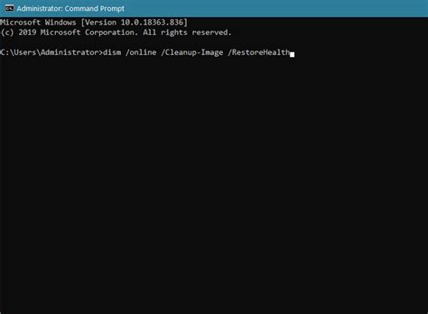 fix invalid process attach attempt error in windows 10 saint