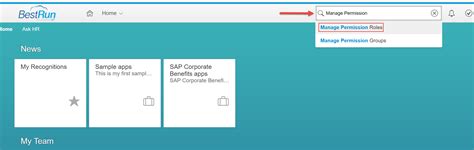 how to deploy java based successfactors extension apps to sap cloud