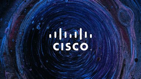 cisco fixes 6 month old anyconnect vpn zero day with exploit code bu cert