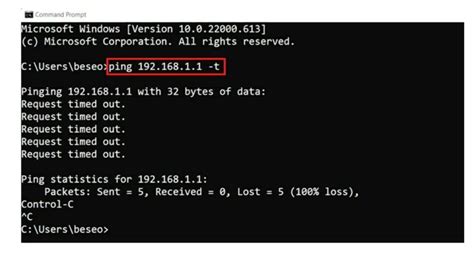 how to fix putty software caused connection abort error explained for