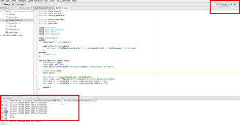 programming c with the 4 cs clang cmake clion and conan