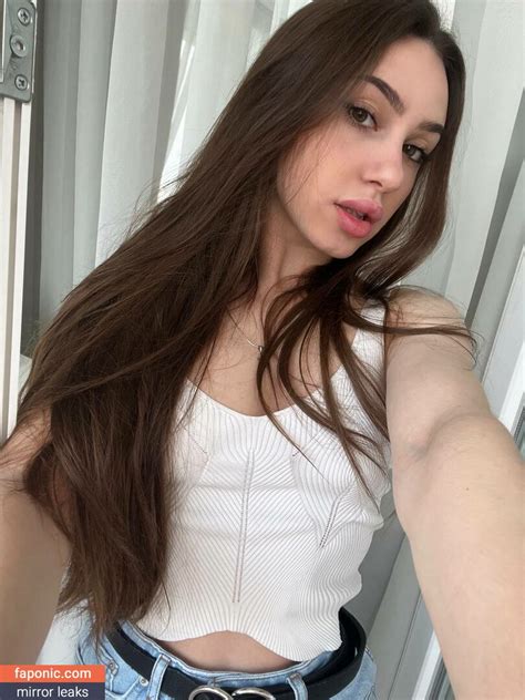 Diana Foxley Aka Diana Foxley Nude Leaks Onlyfans Photo 85 Faponic