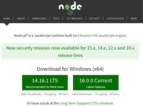 javascript lernen 100 kostenloses beginner tutorial