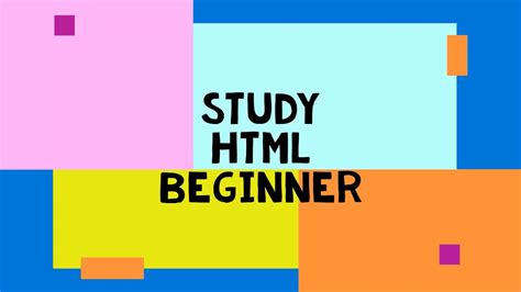 error iframe code in html youtube