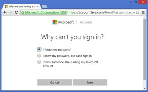 3 Ways To Reset Lost Windows 10 Password Without Reinstalling