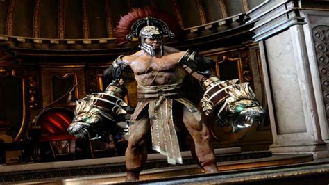 God Of War 3 Remastered Hercules Vs Kratos Boss Fight Ps4 1080p 60fps