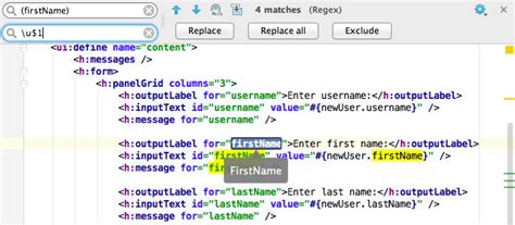 intellij idea 15 eap kotlin love the intellij idea blog