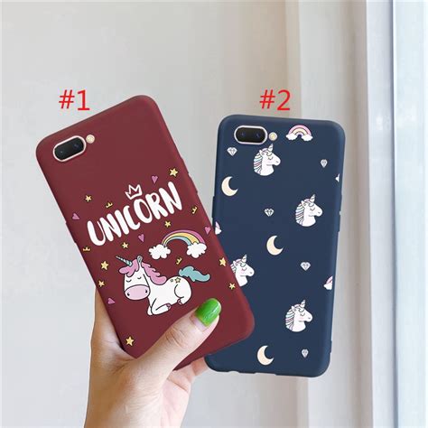 เคสพิมพ์ลายการ์ตูน สำหรับ Oppo Neo9 A39 F1s A83 F5 F7 F9 F9pro A3s A5s