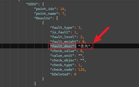 [json exception type error 316] invalid utf 8 byte at index 0 0xb6