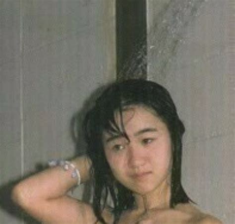 【未使用】五月なみ 2set 月刊昭和浪漫コレクターズの落札情報詳細 ヤフオク落札価格検索 オークフリー