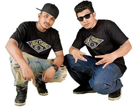 Top 25 Indian Rappers 25 Best Rappers In India You Should Know About