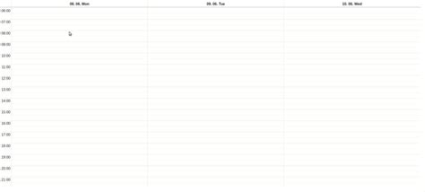 cannot read property footprint of undefined · issue 215 · croudtech