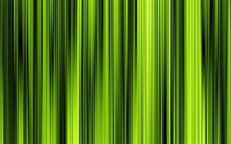 Full Hd Wallpapers Backgrounds Lines Green