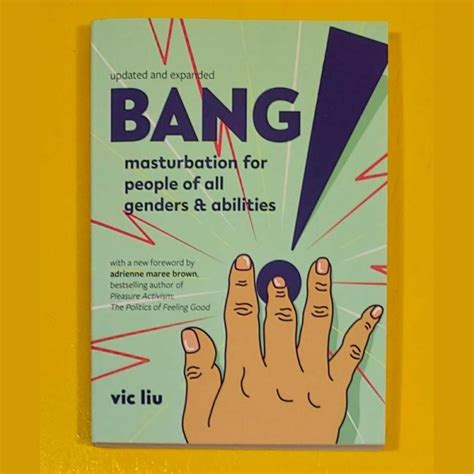 Consent Sex Positive Families