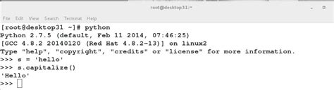 python string list tuple programmer sought