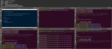 tgx learn codeigniter 4 spark cli tutorial step by step