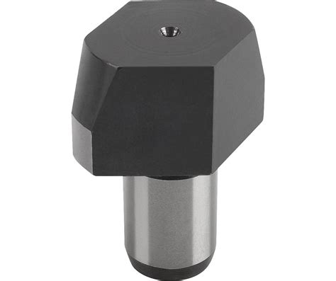 work locators standard locating pin diamond metric fixtureworks