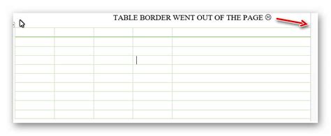 resize file word how can i compress images and documents
