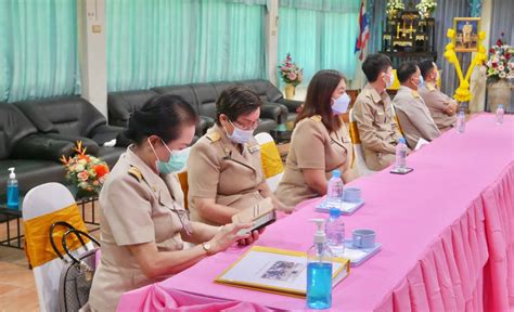 โรงเรียนกันทรวิชัย สำนักงานเขตพื้นที่การศึกษามัธยมศึกษามหาสารคาม