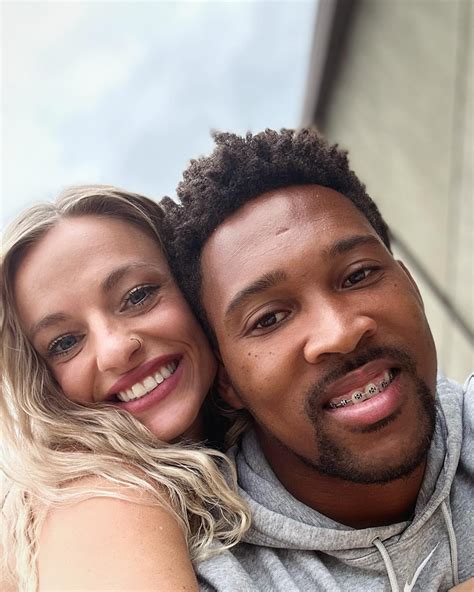 Teen Mom Mackenzie Mckee Breaks Down In Tears As She Praises First Born