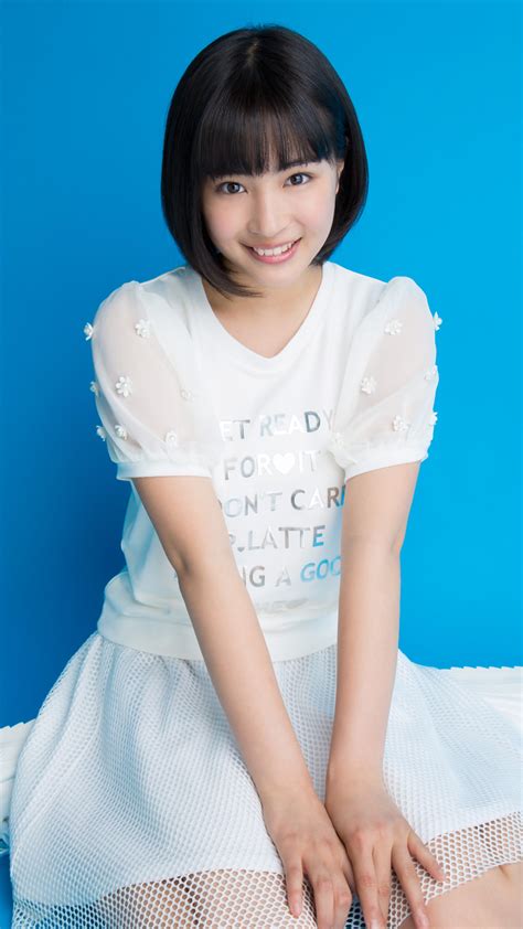 √99以上 壁紙 広瀬 すず 可愛い 画像 128909