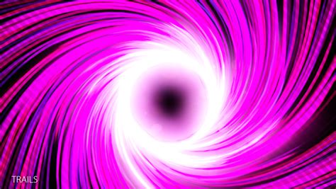 ultimate gpu particle system