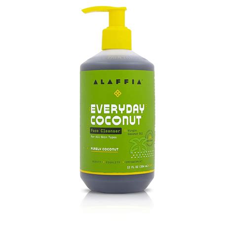 The 14 Best Drugstore Face Washes Of 2021